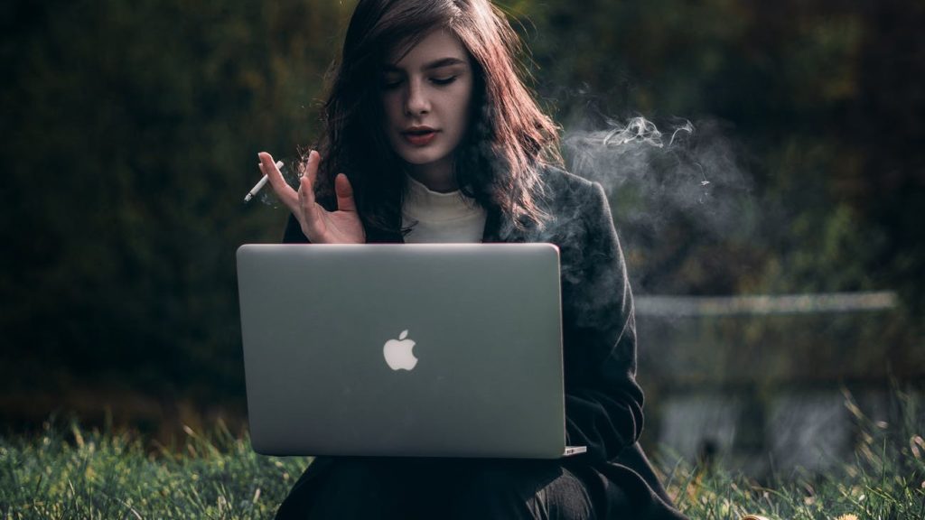 Myth Busted: Getting Stoned After Work Does Not Impact Job Performance ...