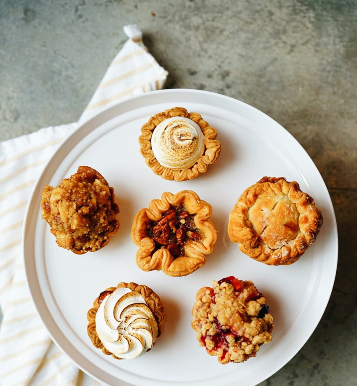 Baked Goods The History Of Pies Stoned Citizen baked-goods-the-history-of-pies-stoned-citizen