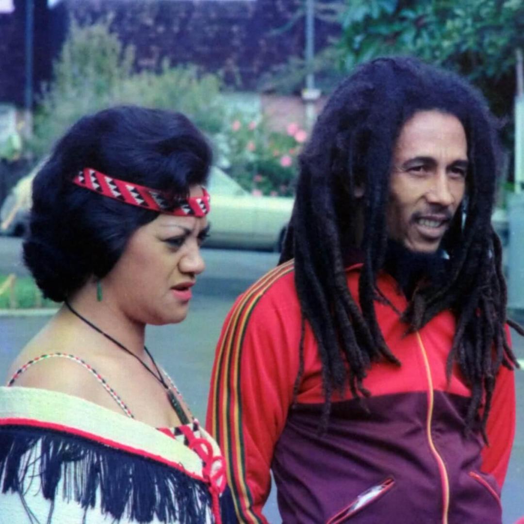 Bob Marley - Celebrating The Life And Legacy Of A Global Icon!