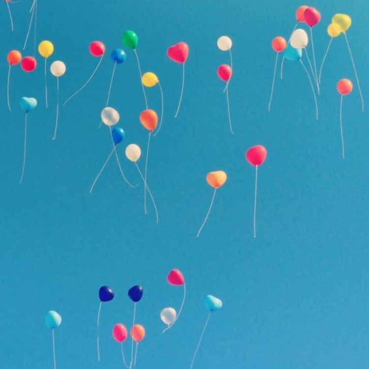 The Eight Stages of Being Stoned Explained! - Stoned Citizen