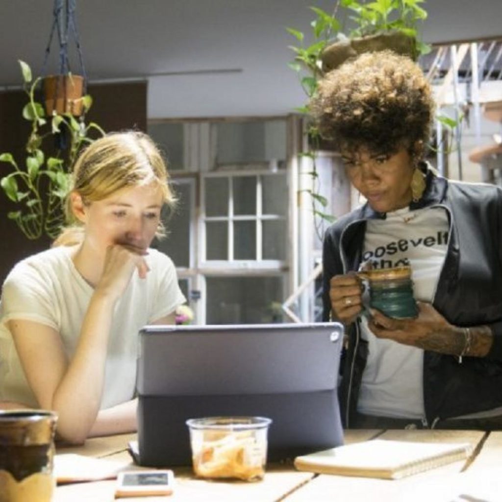 High Maintenance - The Top 10 Episodes Ranked - Stoned Citizen