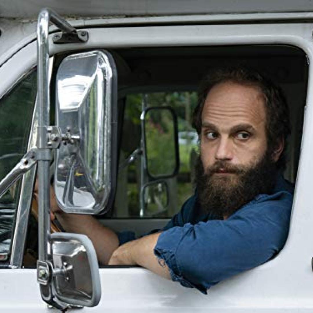 High Maintenance - The Top 10 Episodes Ranked - Stoned Citizen