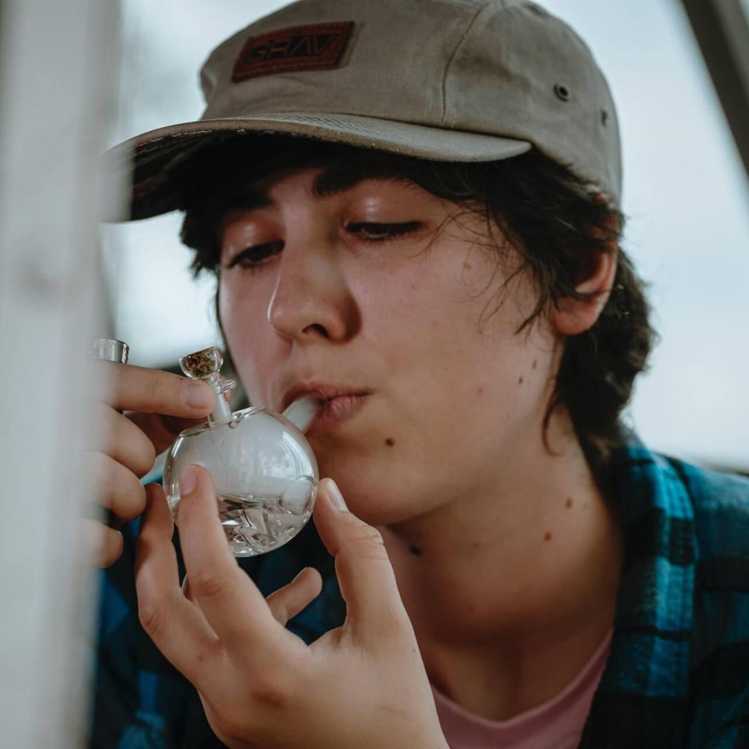 420 - The Origin of the Phrase and How it Became a Global Smoking Time