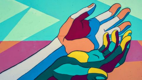 Developing Sign Language To Cultivate An Inclusive Cannabis Industry