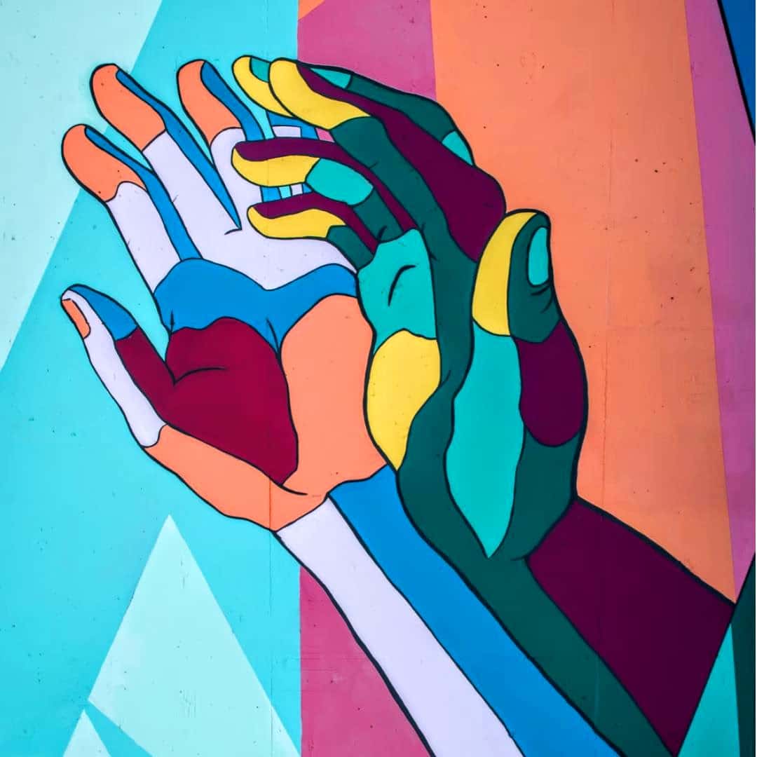 Developing Sign Language To Cultivate An Inclusive Cannabis Industry