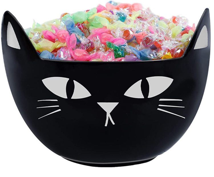 Dagga Gummies For The Cat Obsessed Stoned Citizen - Stoned Citizen