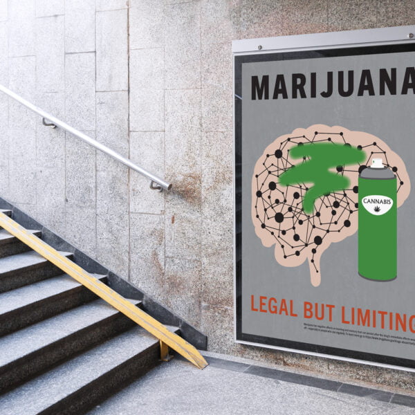 How Marijuana Affects Your Driving - Stoned Citizen