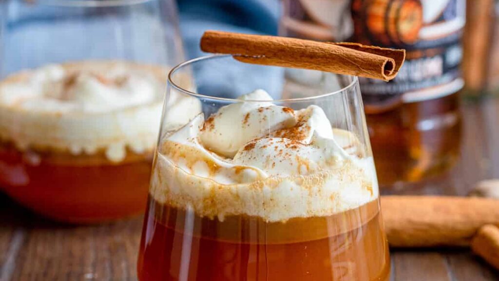 Class Up Your Grass With The Most Expensive Weed Grinders On Planet ...