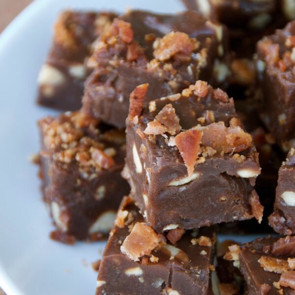 Nudge On These Fudge Facts - Stoned Citizen