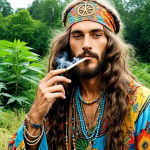 Make And Bake Bow Wow Brownies Like Snoop Dogg - Stoned Citizen