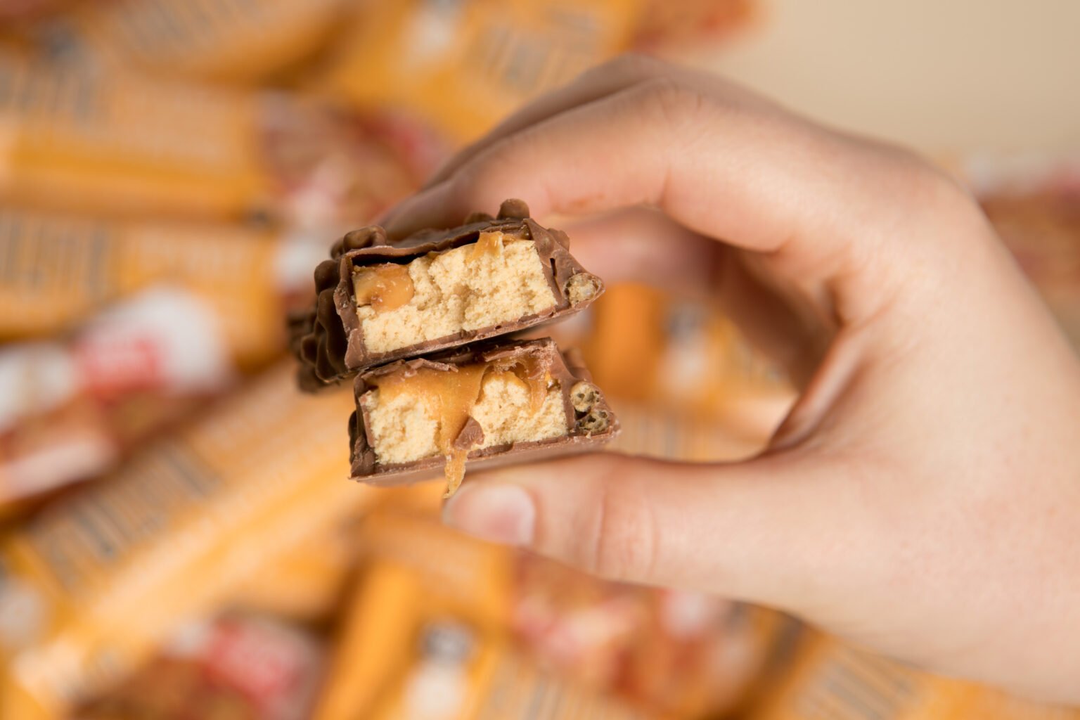 FULFIL Chocolate Protein Bars Now Available At Clicks Stores Nationwide ...