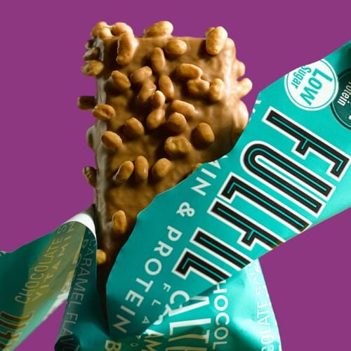 Make and Bake The Best Red Velvet Dagga Brownies In The World - Stoned ...