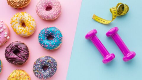 The Eight Stages of Being Stoned Explained! - Stoned Citizen