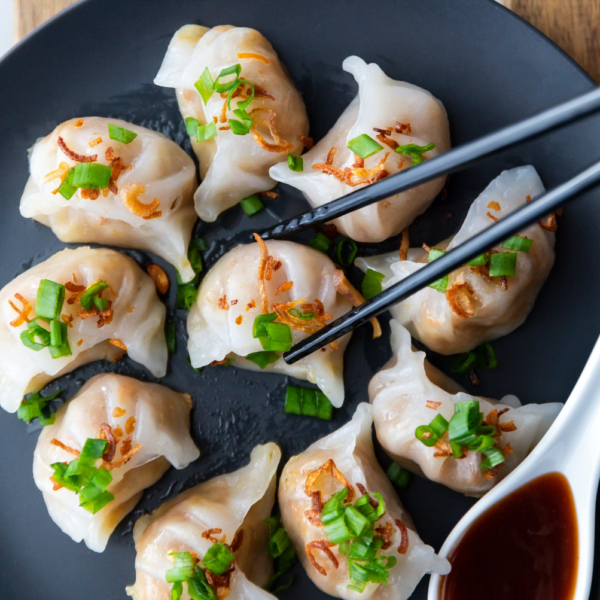 Make and Bake The Best Red Velvet Dagga Brownies In The World - Stoned ...