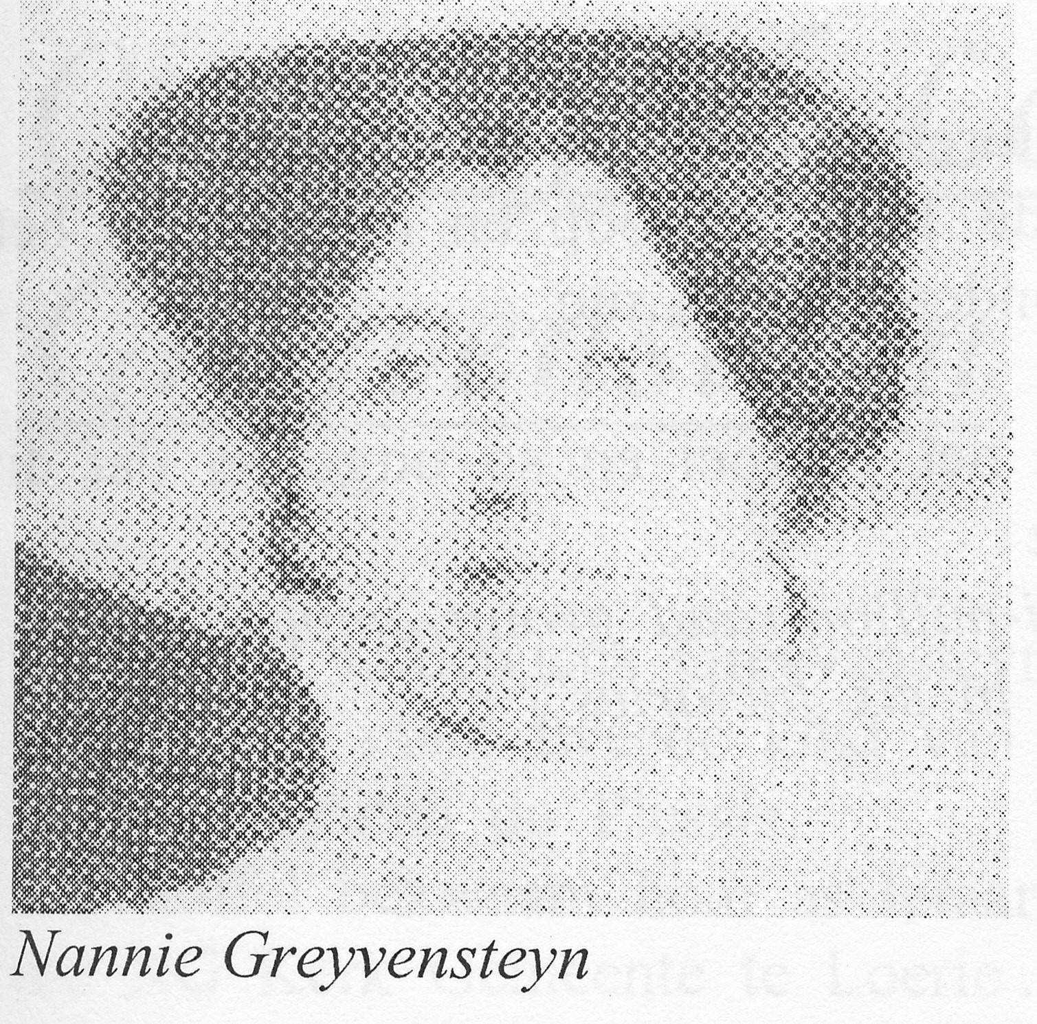 Spilling The Tea On Ouma Rusks, South Africa's Most Iconic Rusk Brand ...