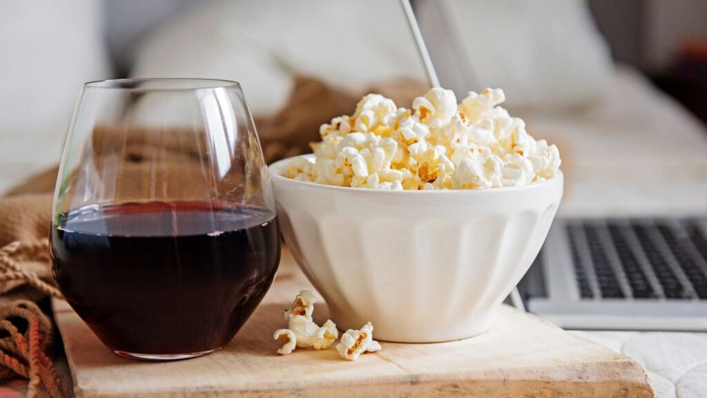 The Eight Stages of Being Stoned Explained! - Stoned Citizen