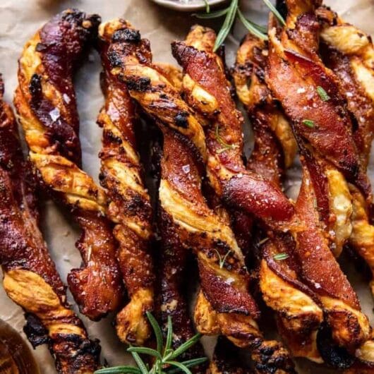 Make and Bake The Best Red Velvet Dagga Brownies In The World - Stoned ...