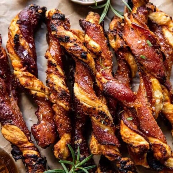 Make and Bake The Best Red Velvet Dagga Brownies In The World - Stoned ...