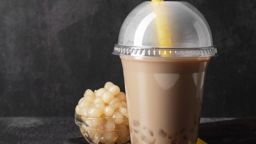 The History Of Simba Chips - Stoned Citizen