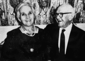 The History Of Simba Chips - Stoned Citizen