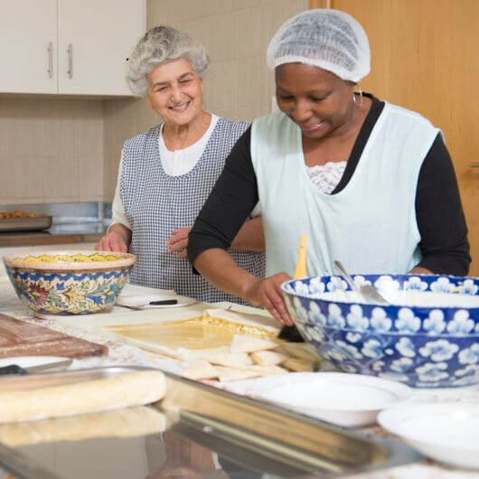 Make and Bake The Best Red Velvet Dagga Brownies In The World - Stoned ...