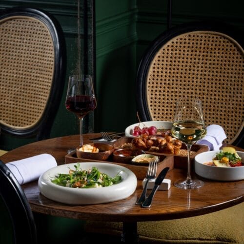 The History Of Simba Chips - Stoned Citizen