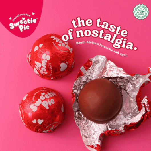 The History Of Simba Chips - Stoned Citizen