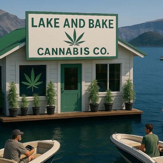 Creme Of The Grass Crop: The World's Most Expensive Marijuana Strains ...
